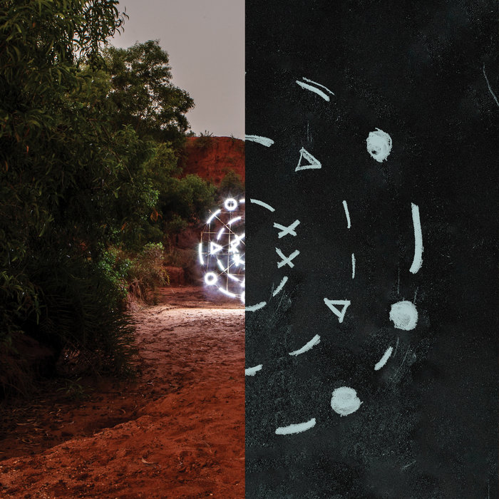 KALAK + KAL bundle | Sarathy Korwar