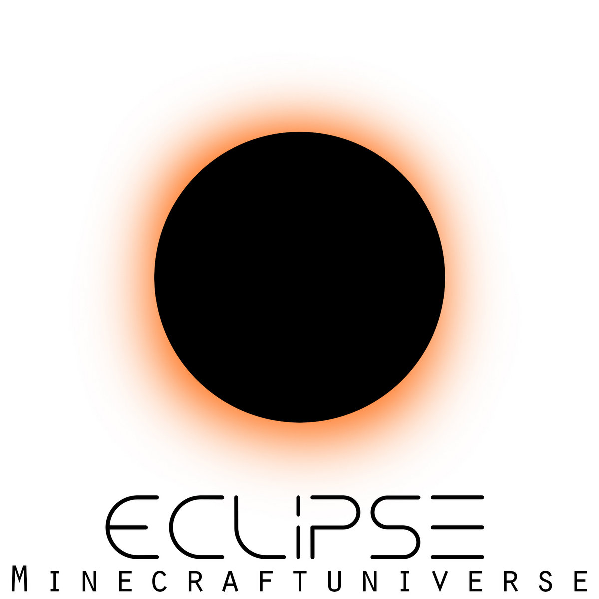 Eclipse | MinecraftUniverse