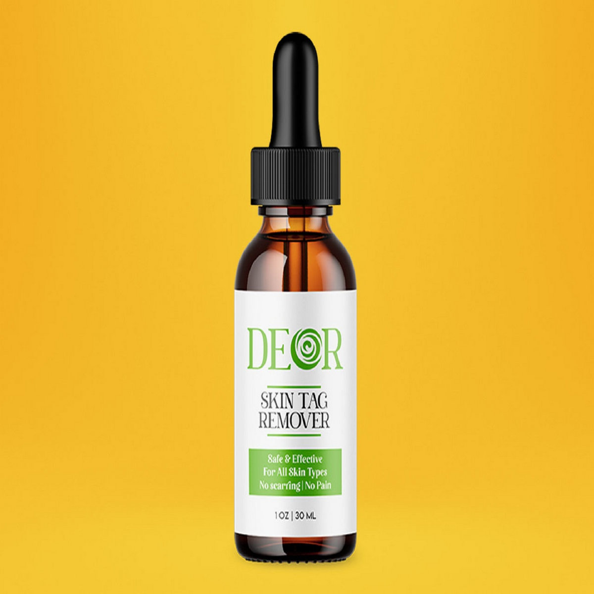 Deor Skin Tag Remover Reviews All You Need To Know About Deor Mole ...