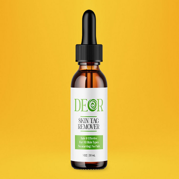 Deor Skin Tag Remover Reviews All You Need To Know About Deor Mole ...