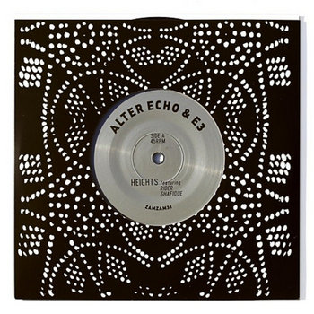 Music | Alter Echo & E3