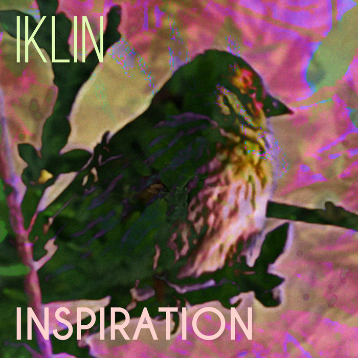 Inspiration | IKLIN