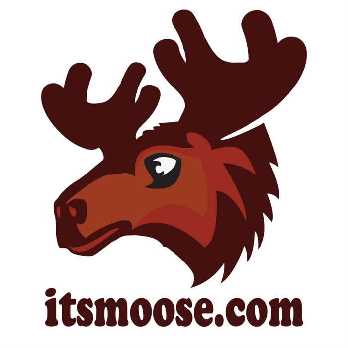 ItsMoose | ItsMoose