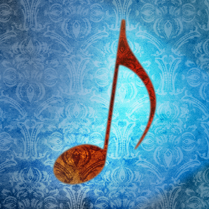 Game music | Alex Poirier