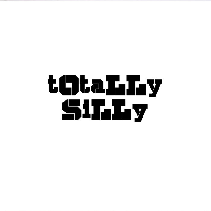 toTaLLy SiLLy | ballistic rhino