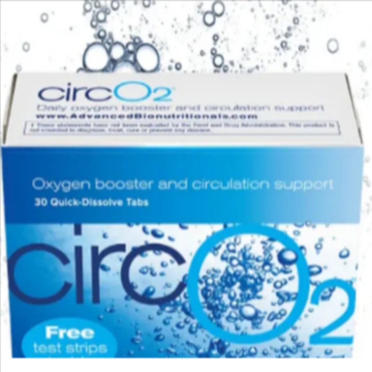 CircO2 Reviews | CircO2 Reviews