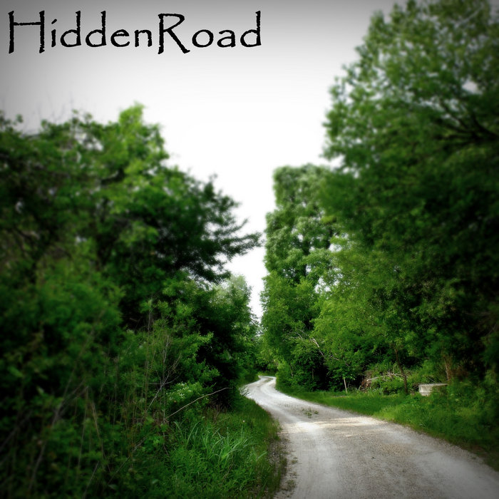 HiddenRoad | HiddenRoad | HRSUnderground