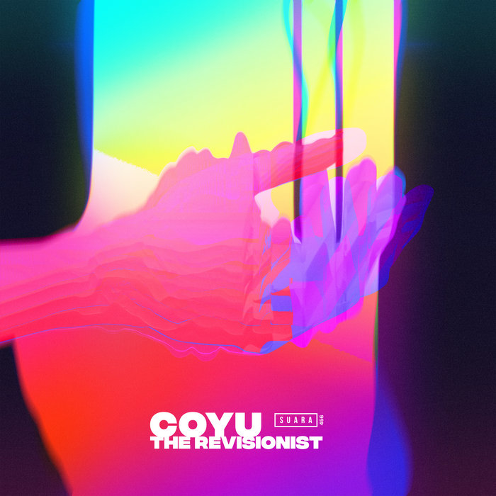 the-revisionist-coyu-suara