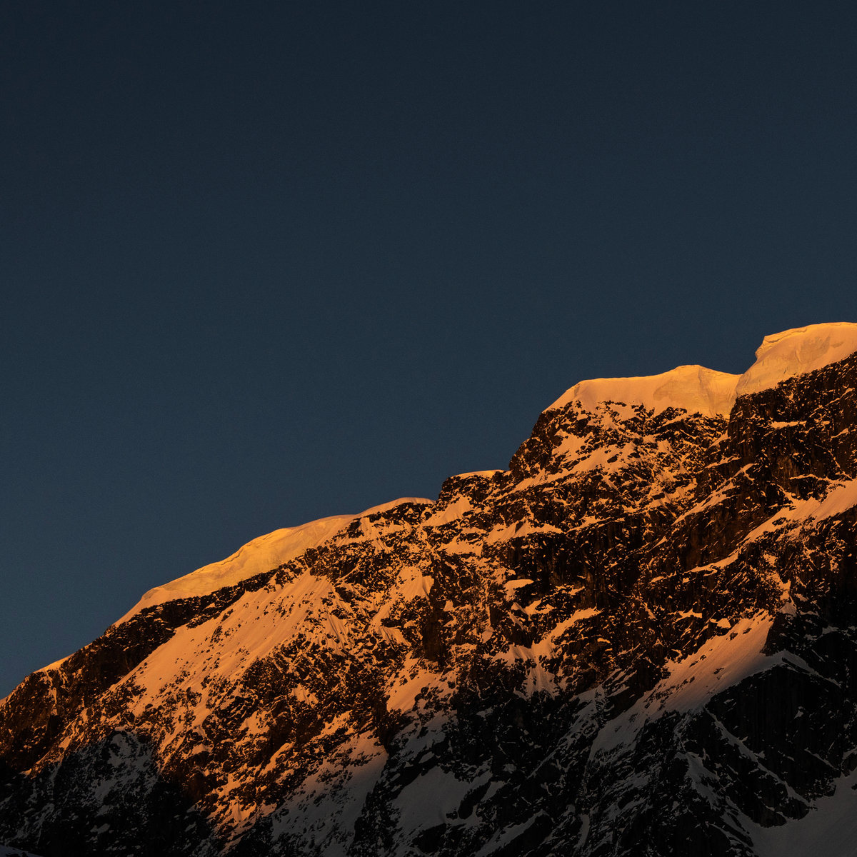 Going Greenland (Soundtrack) | David Furrer
