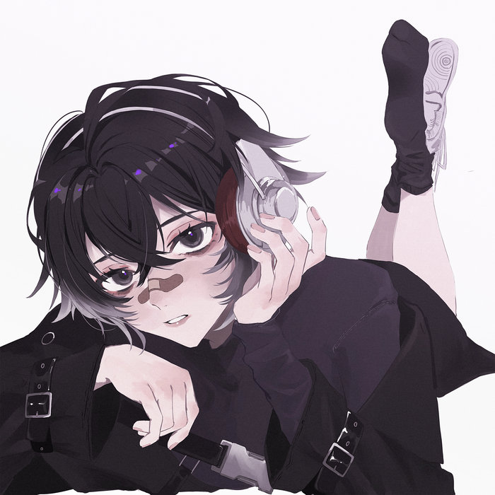 No One But You (ft. Sergina) | AViT