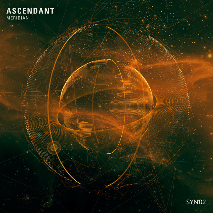 Meridian | Ascendant | Synphaera