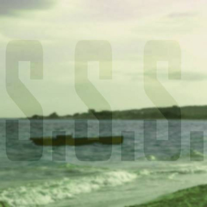 The Tide EP | Sleep Slumber Sleep