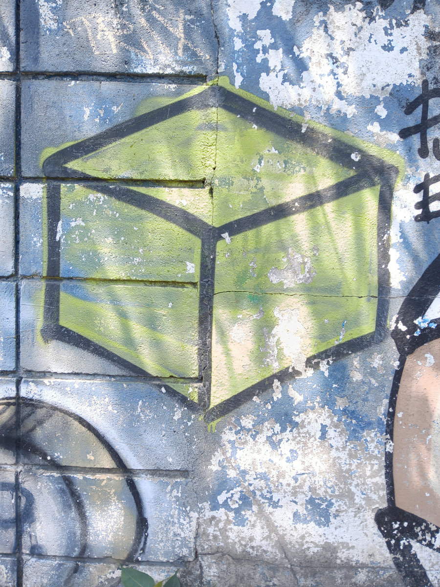 Gardening | Goh Lee Kwang