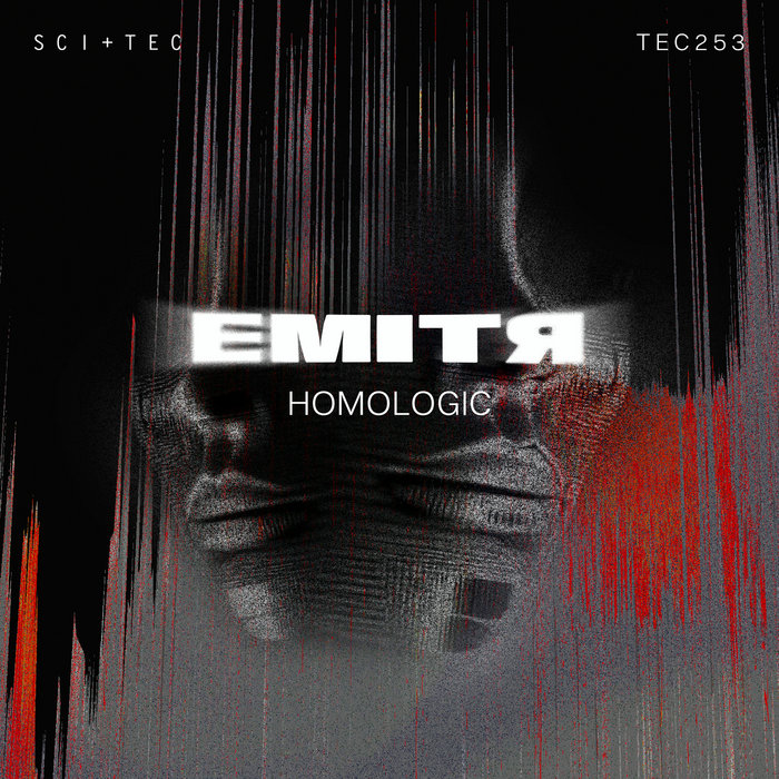 Homologic | EMITR, Gui Boratto, Dubfire, Fedele | SCI+TEC