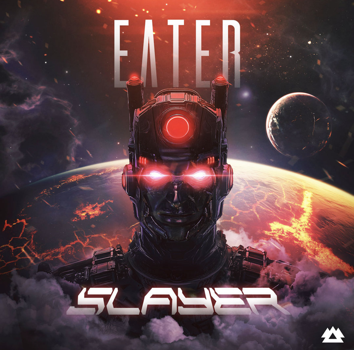 Slayer | Eater | Wakaan