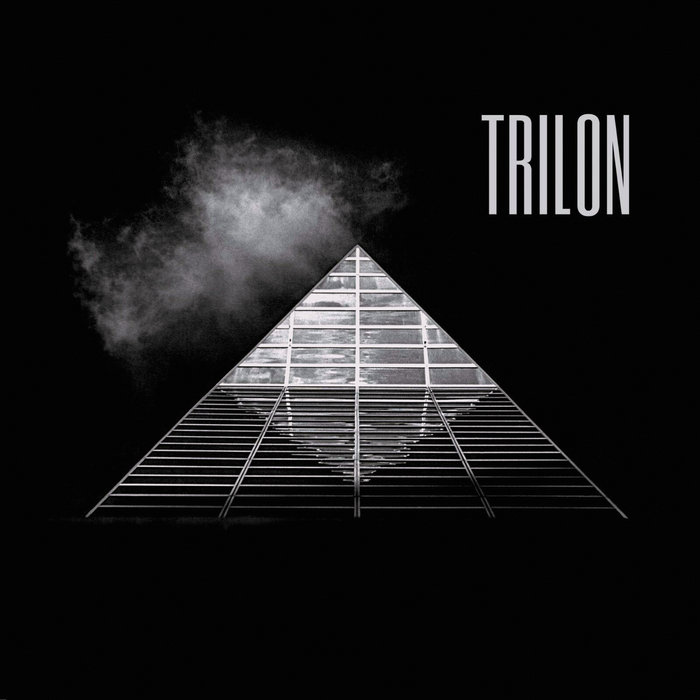 Trilon featuring Reggie Watts, Skerik, James Rotundi, Mike Dillon, Brad ...