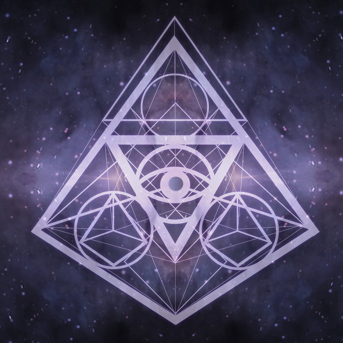 SHADOW OF THE SUN | DYMAN
