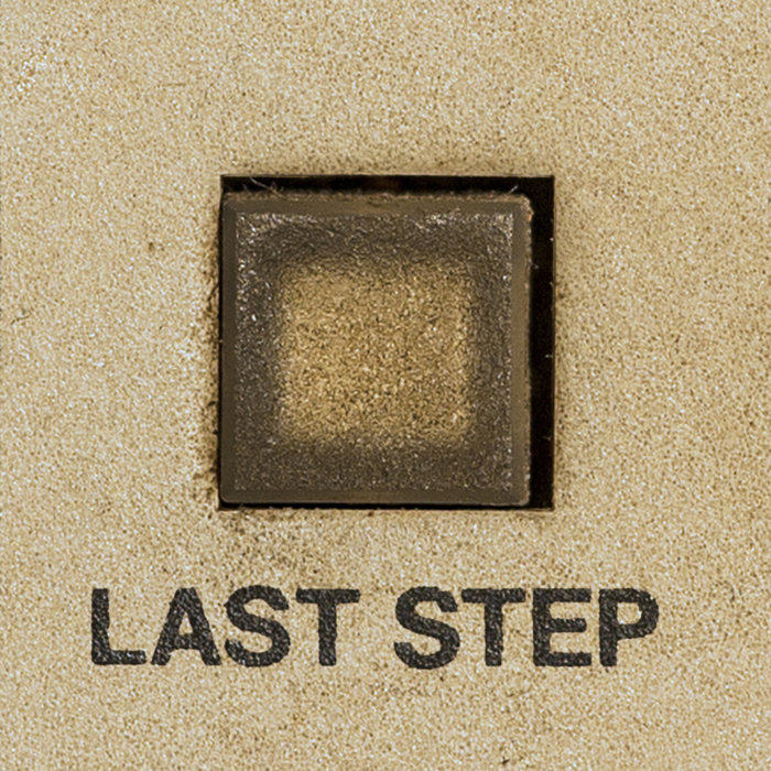 Lost Sleep | LAST STEP | Venetian Snares