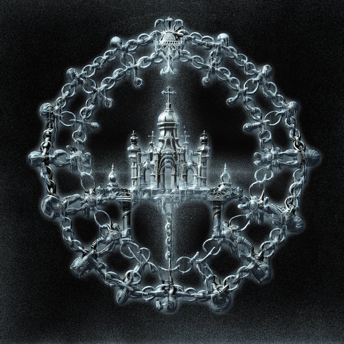 Zéro Degré | Le Lij, Brodinski | Brodinski