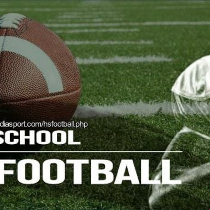 Watch ~++OffiCial~TV @ ! ] *Away vs RFH High School Football Live ...