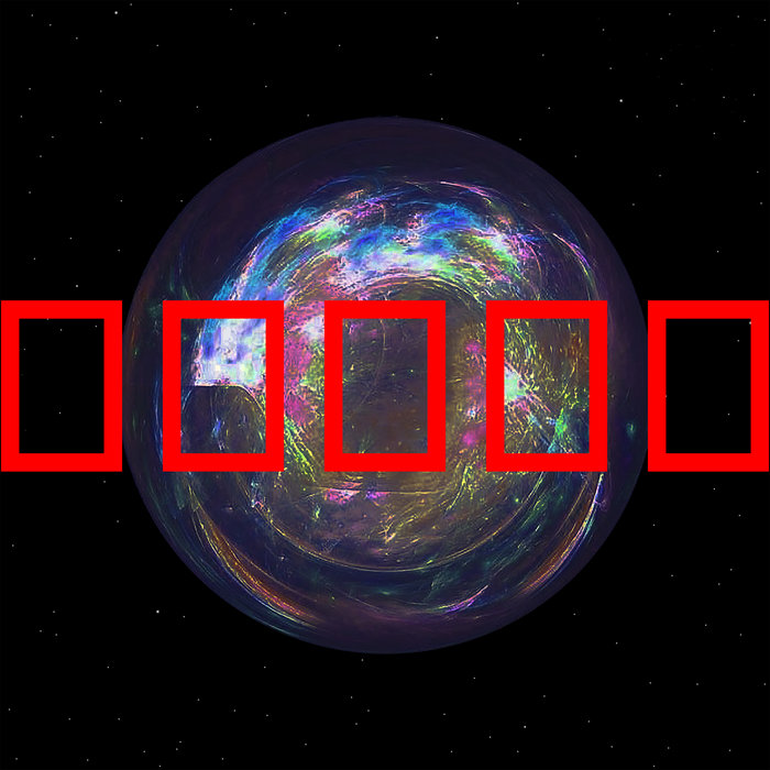 Alarm (2023 Remastered Version) | ONOMI