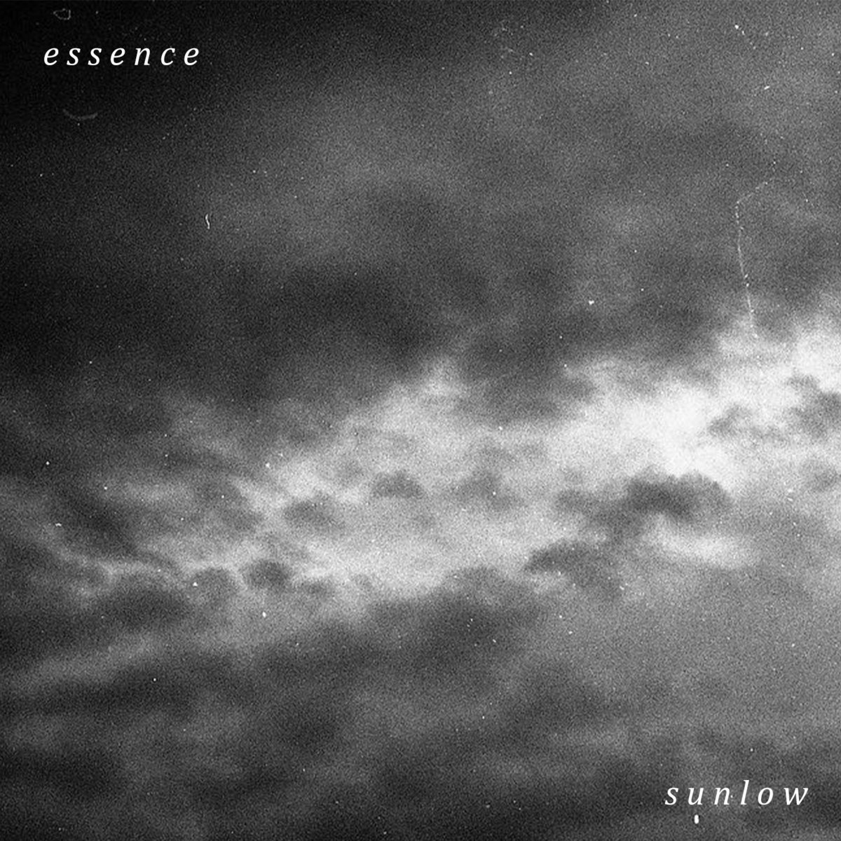 ESSENCE | SUNLOW | sunlow