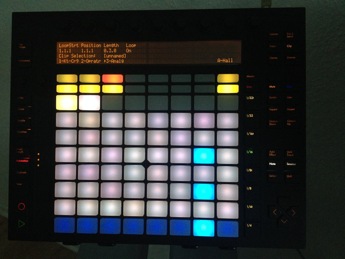 Step Sequencer Cubase 7 Keygen | Realonia | guifittewerte