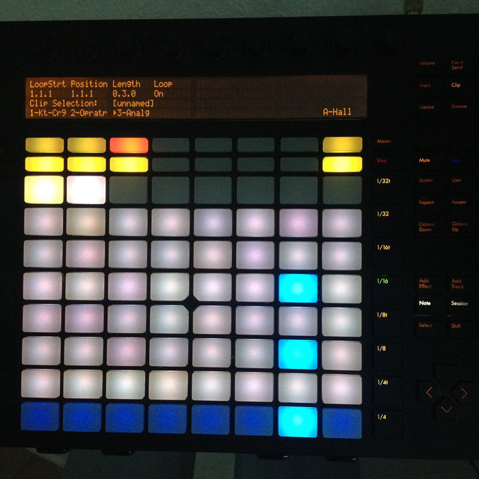 Step Sequencer Cubase 7 Keygen | Realonia | guifittewerte