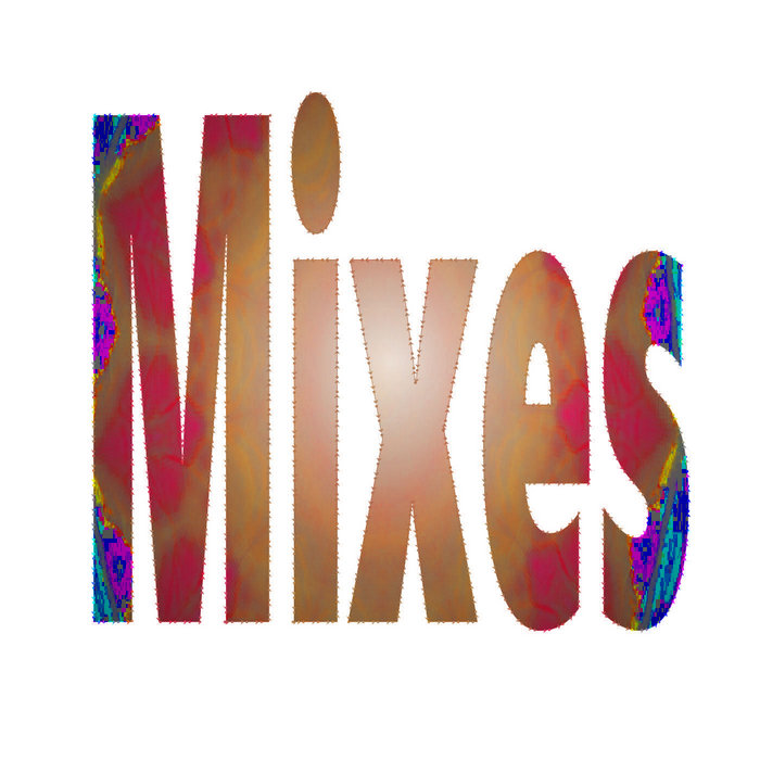 AugSept 2020 Mixes Vol.6 | Royalty Free Cheapies