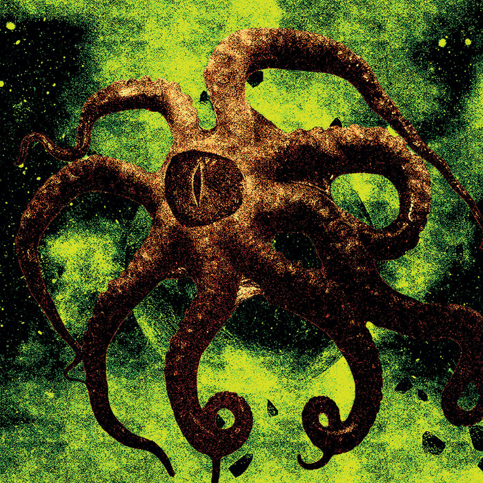 Groth | GROTH | Zoharum