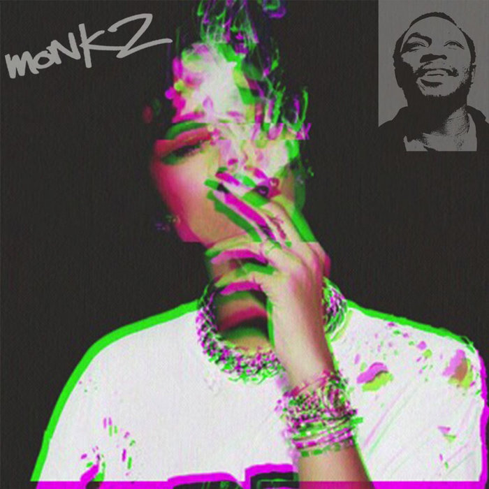 SM 21 : MONKZ "EXOSEMIOTICS" | thatmanmonkz | Shadeleaf Music