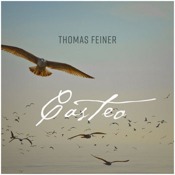 Music | Thomas Feiner
