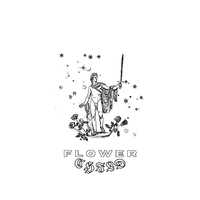 DEMO | Flower Child