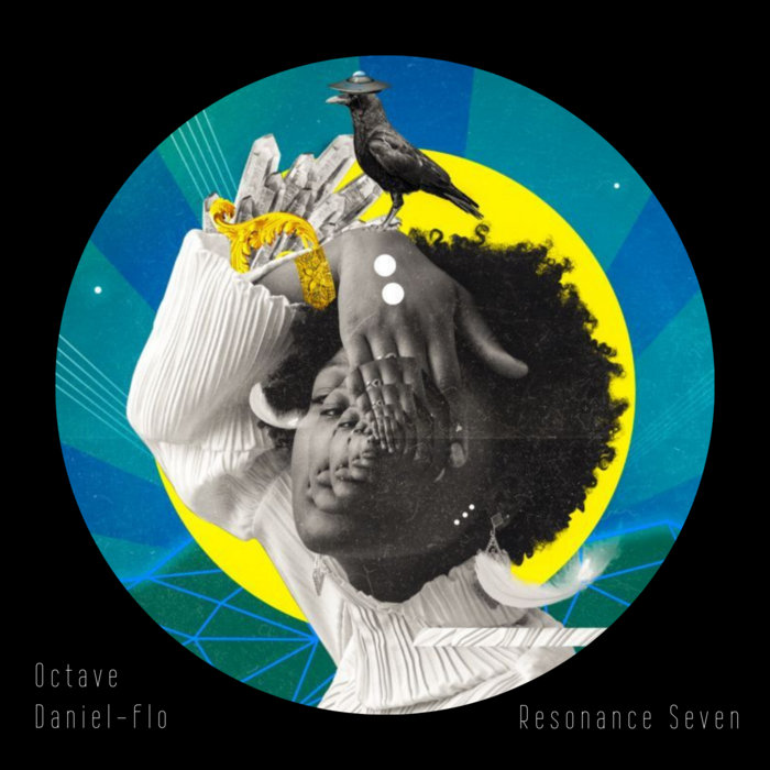 Resonance Seven | Octave, Daniel-Flo | Resonance Music
