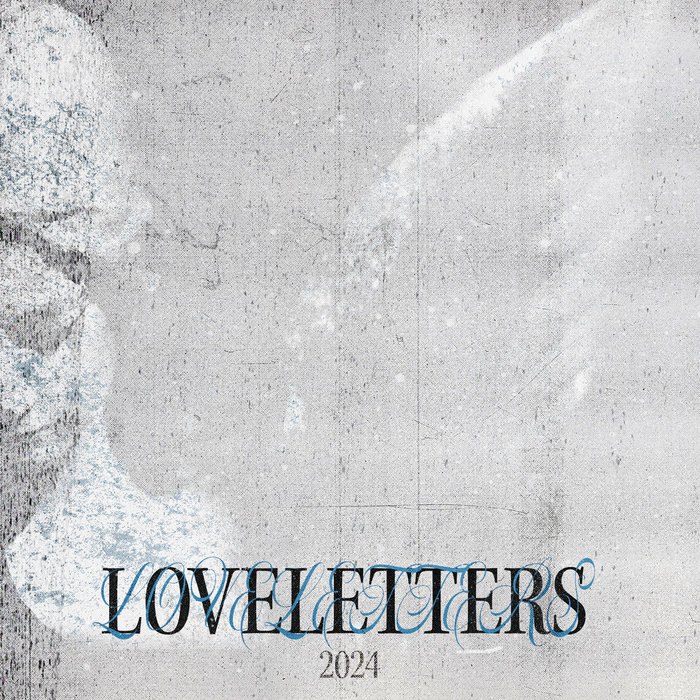 demo2024 | loveletters