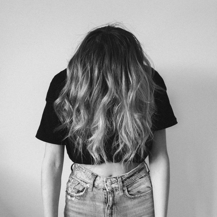 Ekiti Son - Elle P: Follow Me. Psyrin remix | Office Ekiti