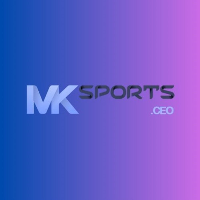 MK Sport | mksportceo