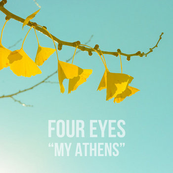 Music | Four Eyes