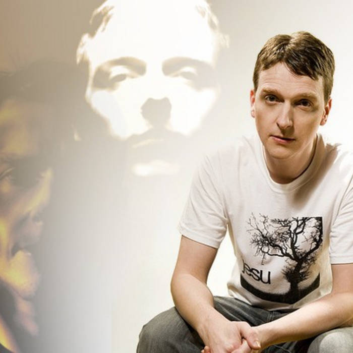 FORK IN THE ROAD [Justin K. Broadrick Remix] GODFLESH, JESU (2013 ...