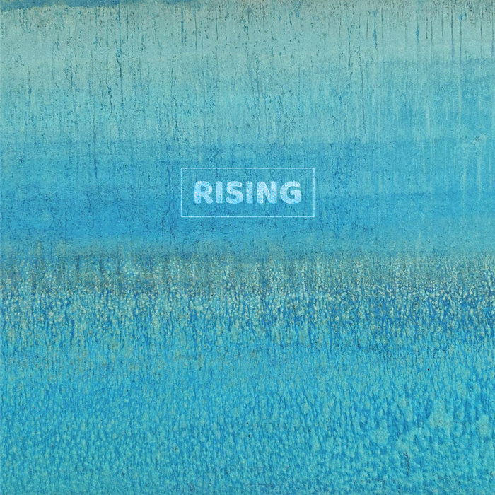 Rising | André Gonçalves