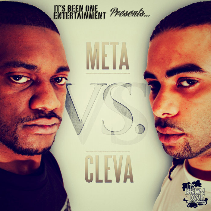 Meta Vs Cleva | Cleva
