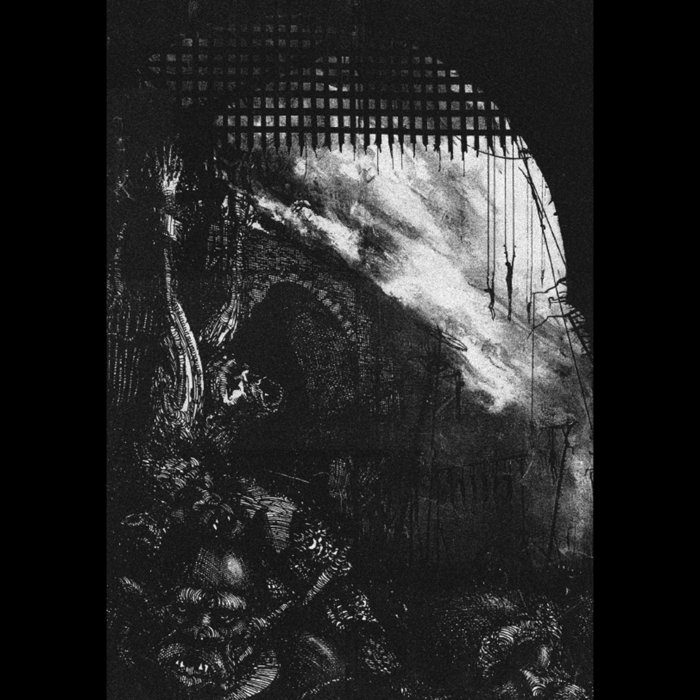 Kerker | Paysage d'Hiver