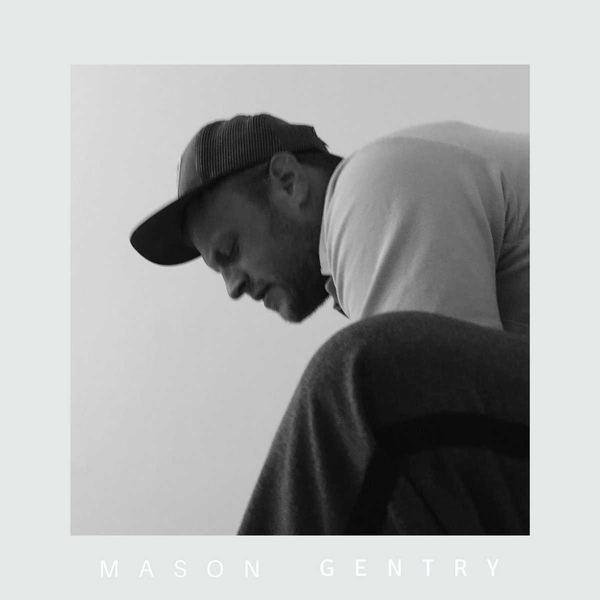 Nightcrawler | Mason Gentry