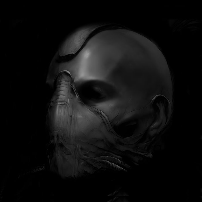 I GAVE THEM FIRE | FRACTALIZE