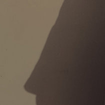 Subscribe to kevin drumm | kevin drumm