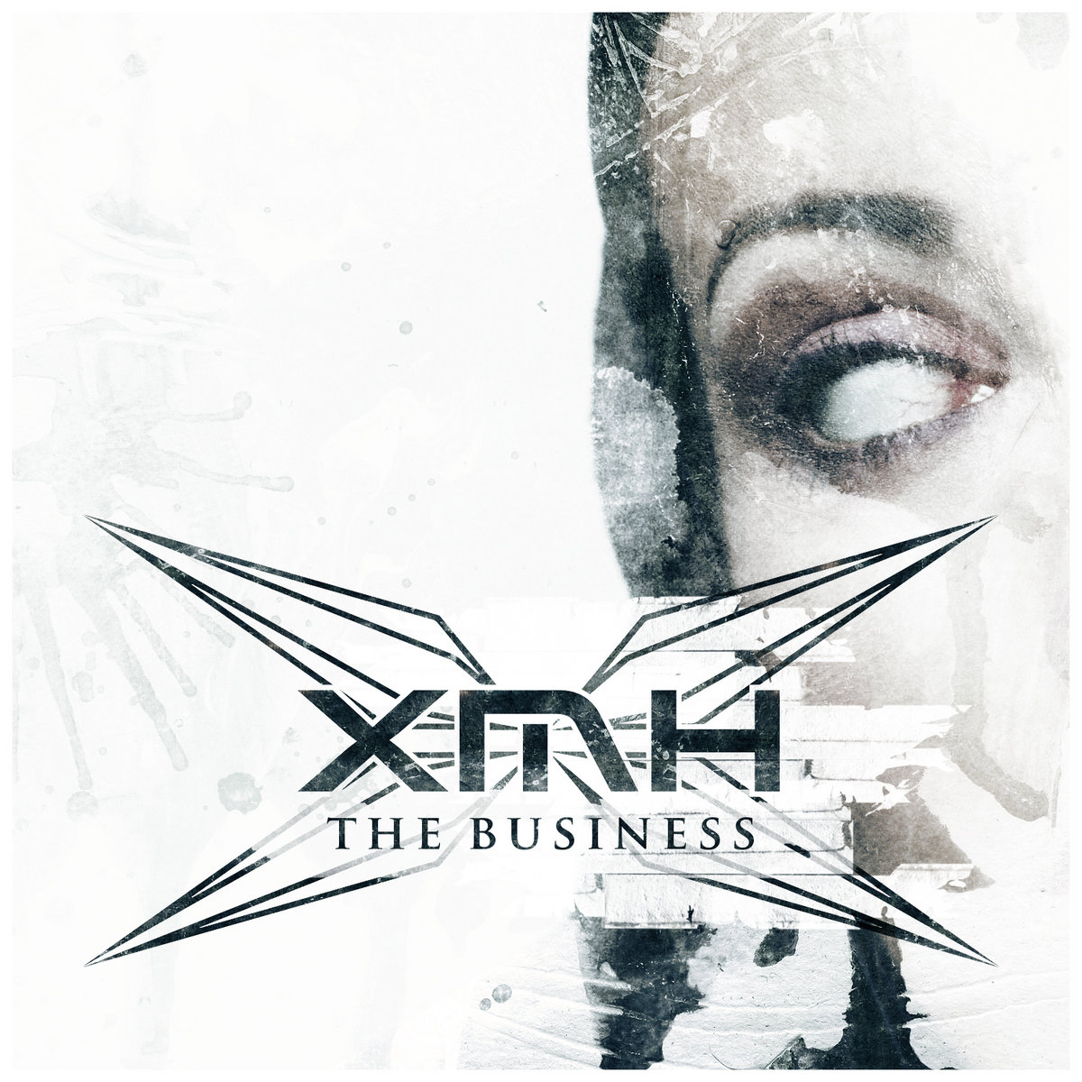 The business EP | XMH | Alfa Matrix