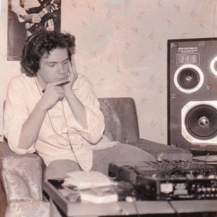 Rarities | Mick Davis