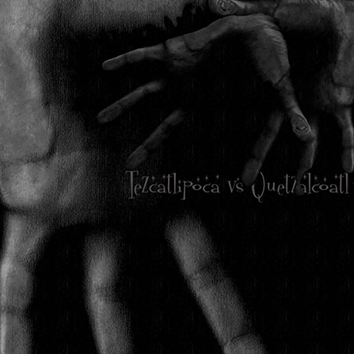 Quetzalcoatl Vs Tezcatlipoca Tezcatlipoca (DC Comics) | Fictional VS.