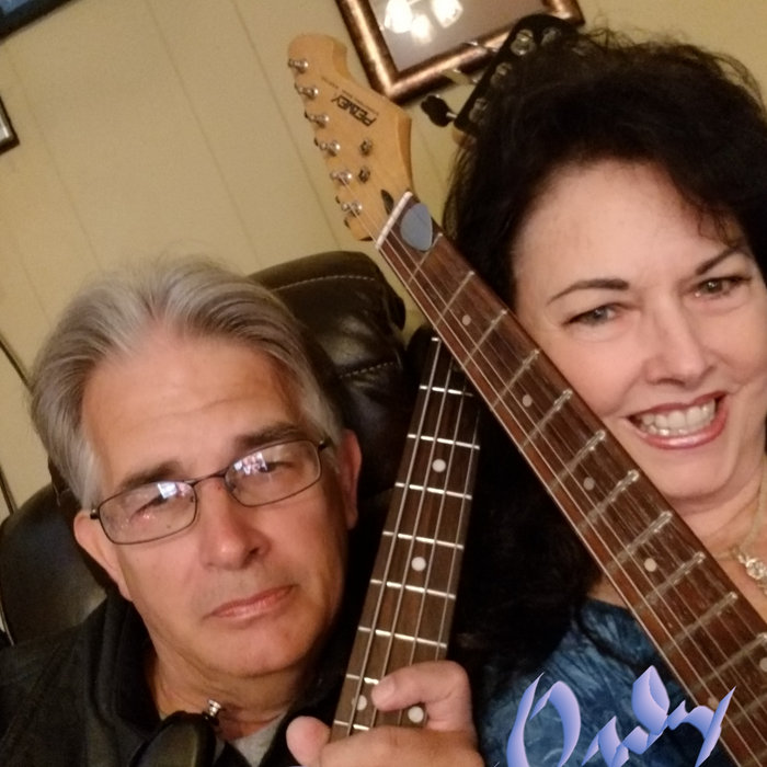 It Was A Lie | Eyesonly Band