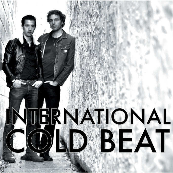 International Cold Beat | International Cold Beat